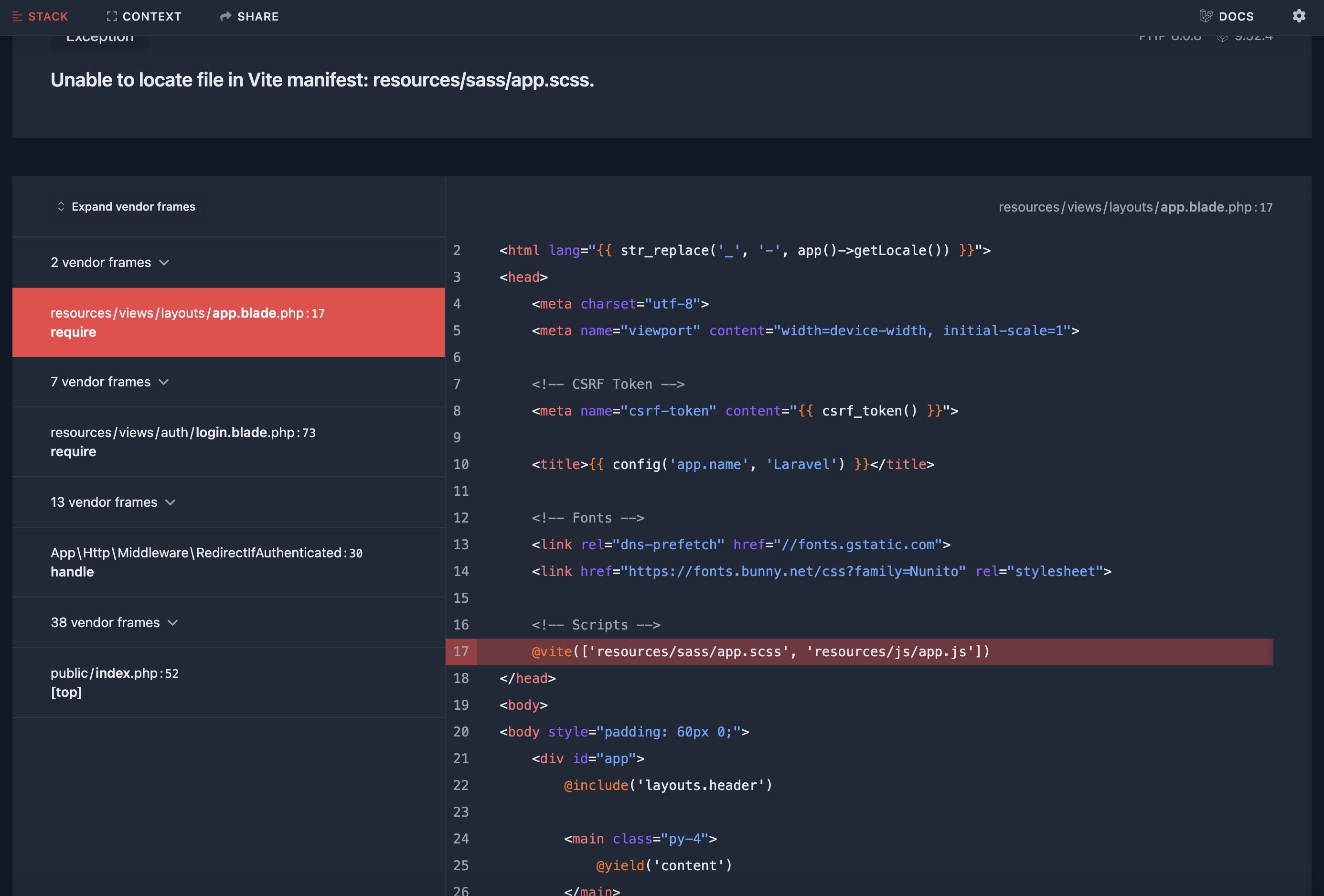 侍テラコヤ（SAMURAI TERAKOYA） - 日本最安級のサブスク型オンラインITスクール